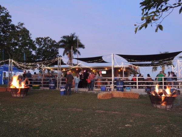 Home - Note Park Grazing Co.