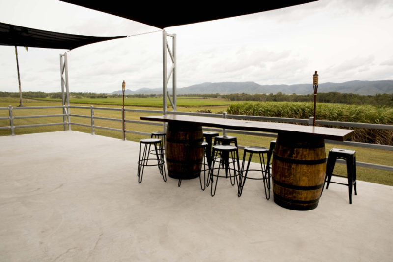 Home - Note Park Grazing Co.