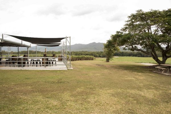 Home - Note Park Grazing Co.